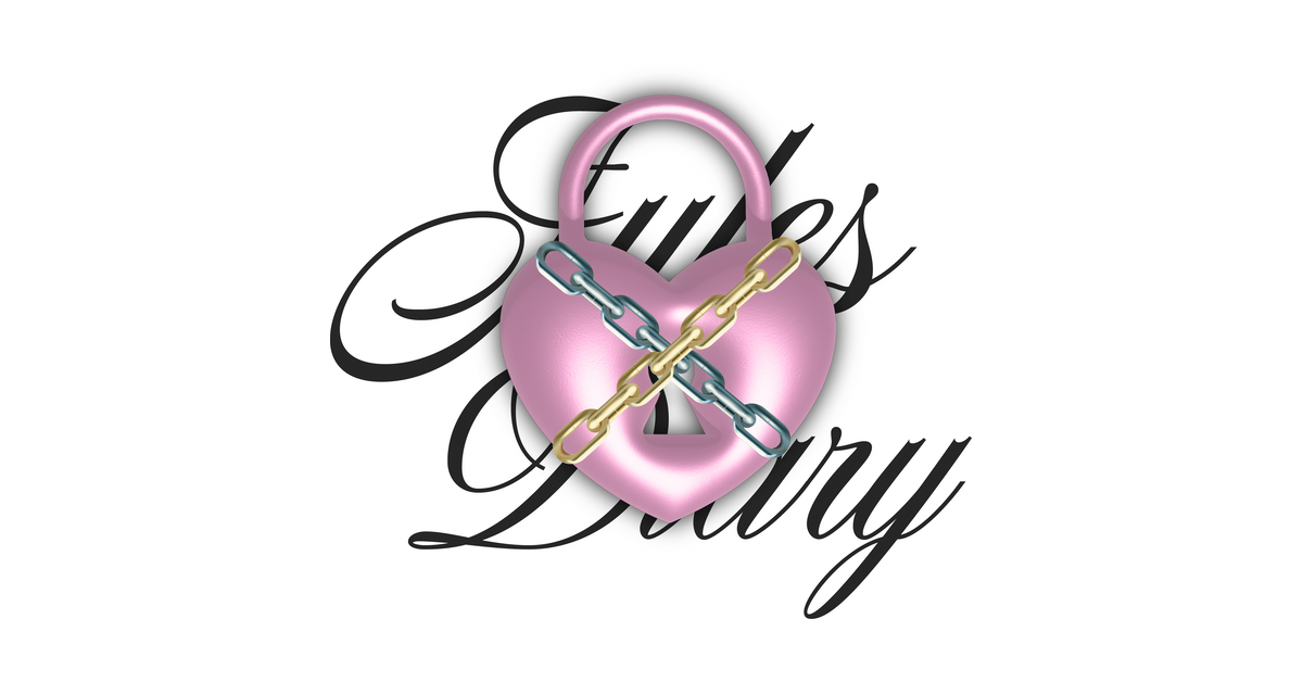 Jules Diary